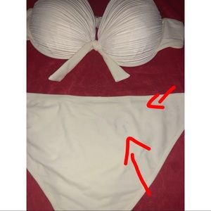 Swim | Sandy 1 Piece Swimsuit | Poshmark